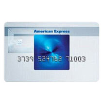 AMEX Blue - Omdöme, populärt betalkort med shopping & reseförmåner